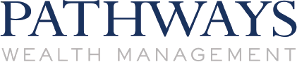 Our Team | Pathways Wealth Management, Inc.